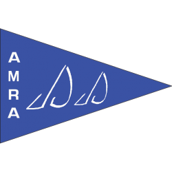 Match Race Antibes, France - AMRA